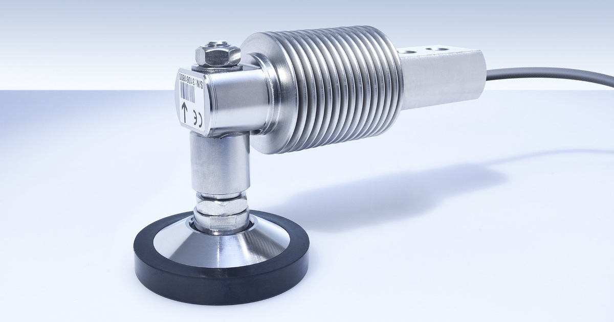 Raspberry Pi4とScratch3.0で色々なセンサを使ってみよう。 - ラズパイ実験室