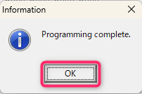 PIC16F88でLチカさせてみよう - ラズパイ実験室